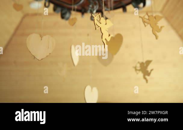 The wedding of cupid Stock Videos & Footage - HD and 4K Video Clips - Alamy