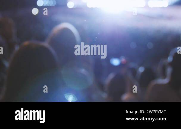 The spectator party Stock Videos & Footage - HD and 4K Video Clips - Alamy