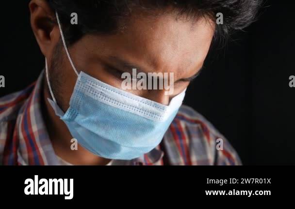 Prevention unwell Stock Videos & Footage - HD and 4K Video Clips - Alamy