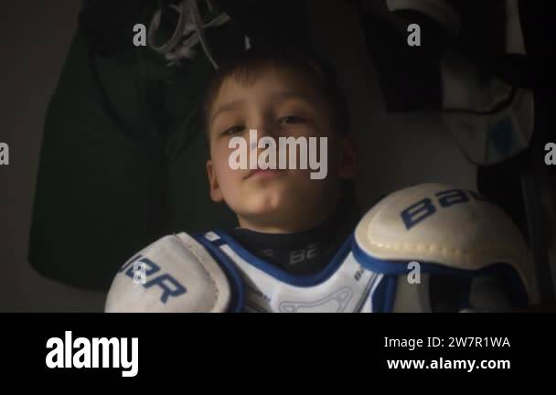 Shoulder guards Stock Videos & Footage - HD and 4K Video Clips - Alamy