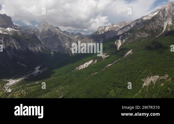 Thethi theth national park Stock Videos & Footage - HD and 4K Video ...