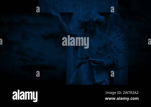 Night figure Stock Videos & Footage - HD and 4K Video Clips - Alamy