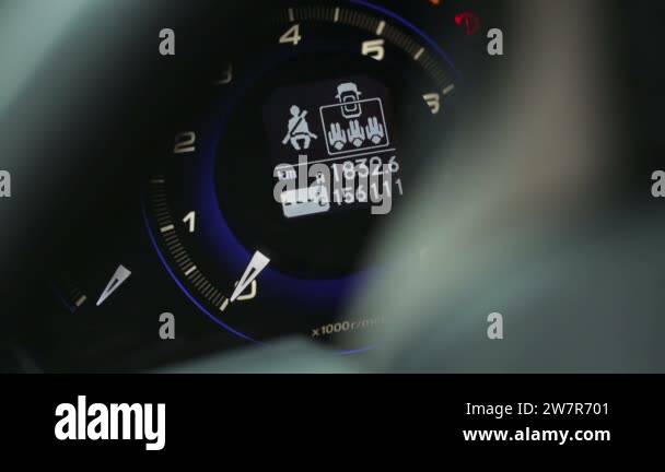 Check symbols Stock Videos & Footage - HD and 4K Video Clips - Alamy