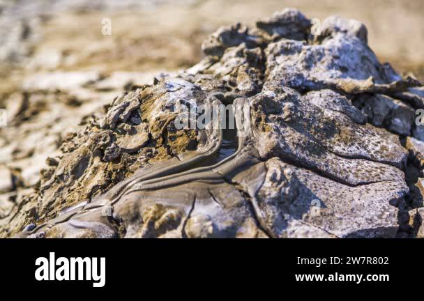 Volcano pit Stock Videos & Footage - HD and 4K Video Clips - Alamy
