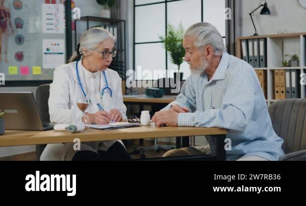 Workplace visit Stock Videos & Footage - HD and 4K Video Clips - Alamy