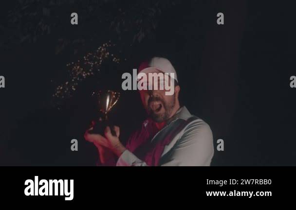 Gloating Stock Videos & Footage - HD and 4K Video Clips - Alamy