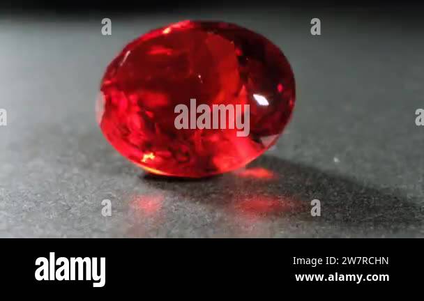 Beryl gemstones Stock Videos & Footage - HD and 4K Video Clips - Alamy