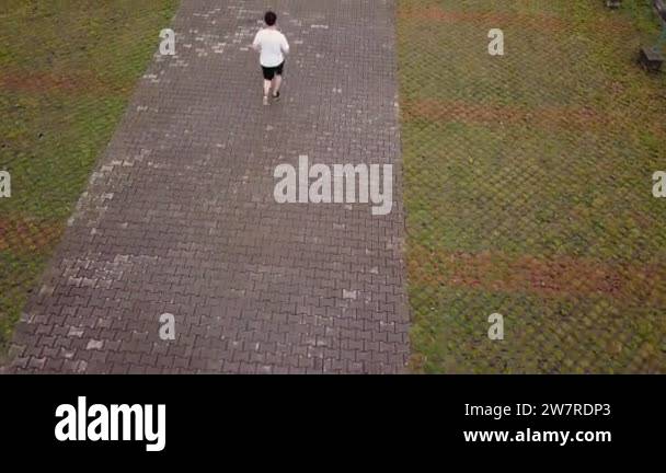 Man height symbol Stock Videos & Footage - HD and 4K Video Clips - Alamy