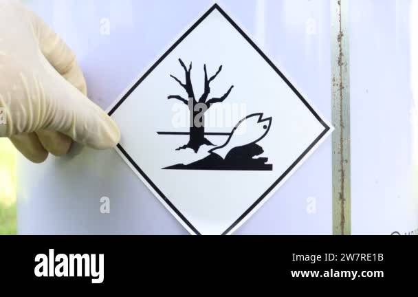 Removing labels Stock Videos & Footage - HD and 4K Video Clips - Alamy