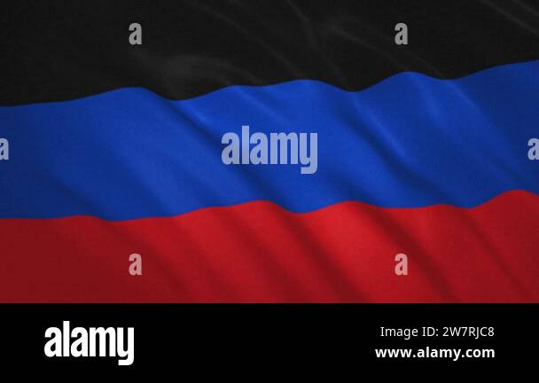 Dpr flag Stock Videos & Footage - HD and 4K Video Clips - Alamy
