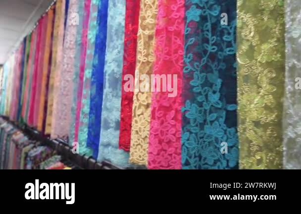 Lace dolly Stock Videos & Footage - HD and 4K Video Clips - Alamy