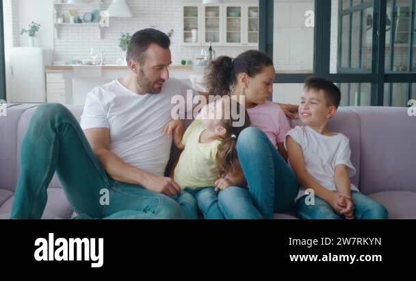 Offspring child Stock Videos & Footage - HD and 4K Video Clips - Alamy