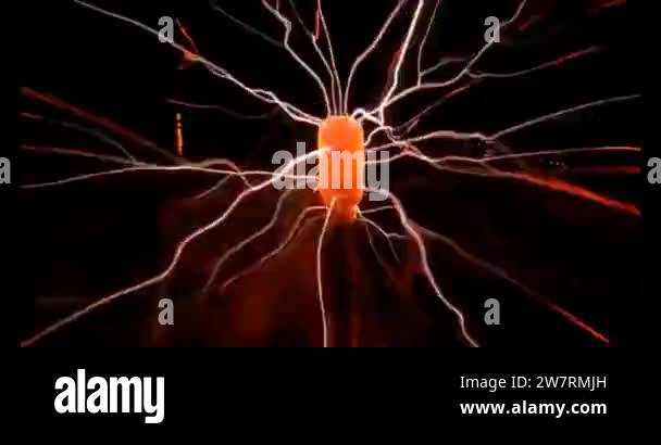 Power neuron Stock Videos & Footage - HD and 4K Video Clips - Alamy