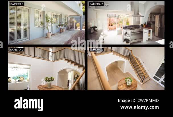 Showing stairs Stock Videos & Footage - HD and 4K Video Clips - Alamy