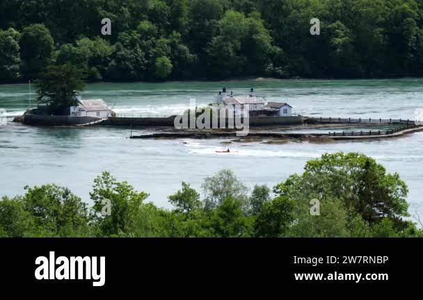 Menai strait viewpoint Stock Videos & Footage - HD and 4K Video Clips ...