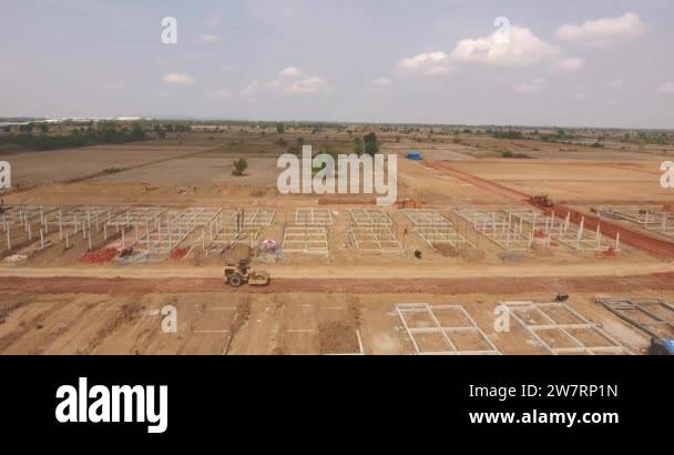 Compact soil Stock Videos & Footage - HD and 4K Video Clips - Alamy