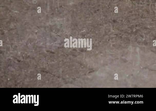 Rain puddle on street Stock Videos & Footage - HD and 4K Video Clips ...