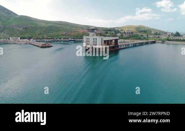 Secret factory Stock Videos & Footage - HD and 4K Video Clips - Alamy