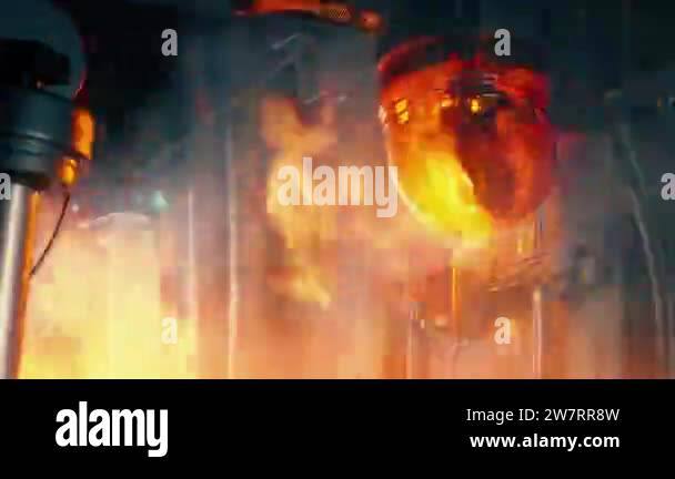 Uss enterprise trek Stock Videos & Footage - HD and 4K Video Clips - Alamy