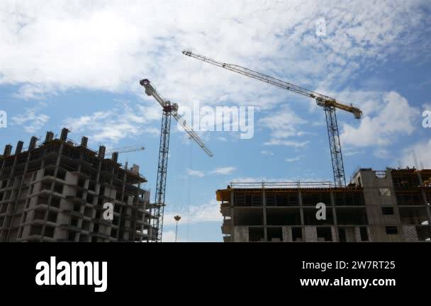 Construction shade Stock Videos & Footage - HD and 4K Video Clips - Alamy