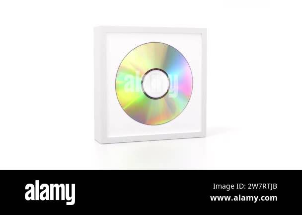 Rom sign Stock Videos & Footage - HD and 4K Video Clips - Alamy