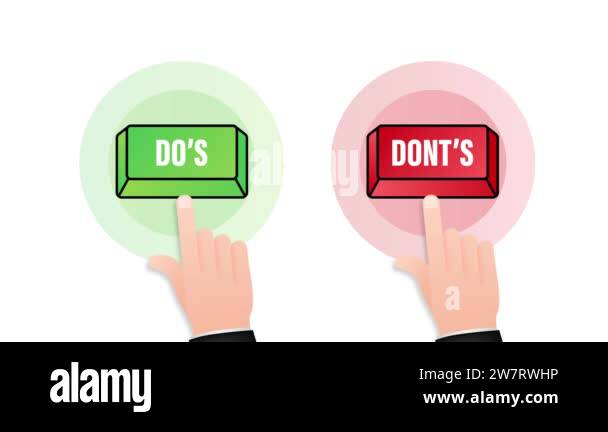 Don symbol Stock Videos & Footage - HD and 4K Video Clips - Alamy