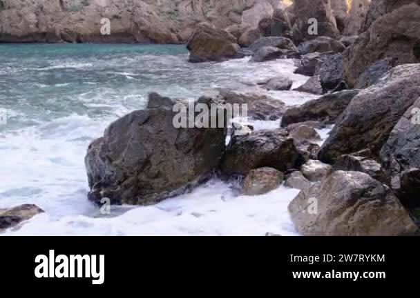 Explosion of seawater Stock Videos & Footage - HD and 4K Video Clips ...