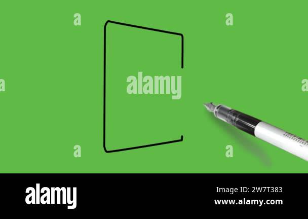 Combination cover Stock Videos & Footage - HD and 4K Video Clips - Alamy