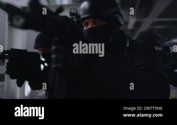 Taking aiming camera Stock Videos & Footage - HD and 4K Video Clips - Alamy