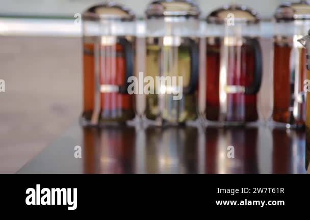 Tea party movement Stock Videos & Footage - HD and 4K Video Clips - Alamy