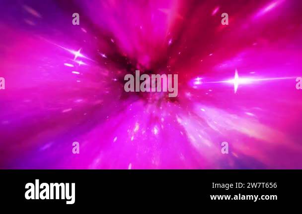 Animation pink speed lines in Stock Videos & Footage - HD and 4K Video ...