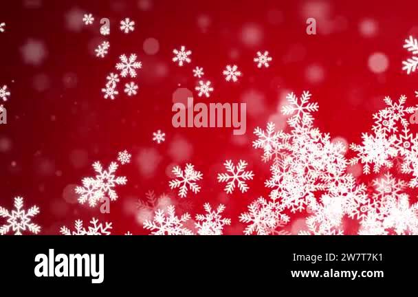Flower stop sign Stock Videos & Footage - HD and 4K Video Clips - Alamy