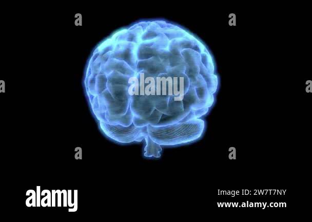 Bad reception Stock Videos & Footage - HD and 4K Video Clips - Alamy