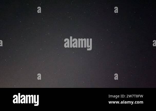 Andromeda galaxy texture Stock Videos & Footage - HD and 4K Video Clips ...