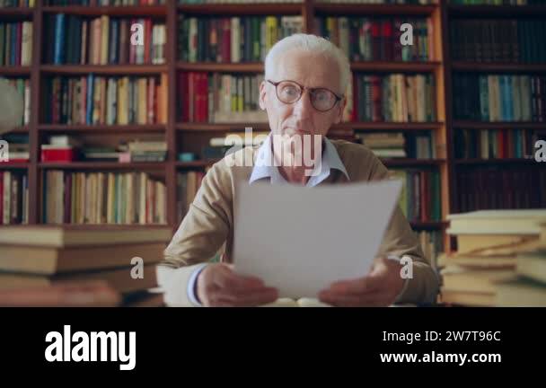 Students written Stock Videos & Footage - HD and 4K Video Clips - Alamy