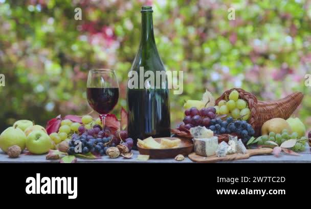 Still life different fruits Stock Videos & Footage - HD and 4K Video ...