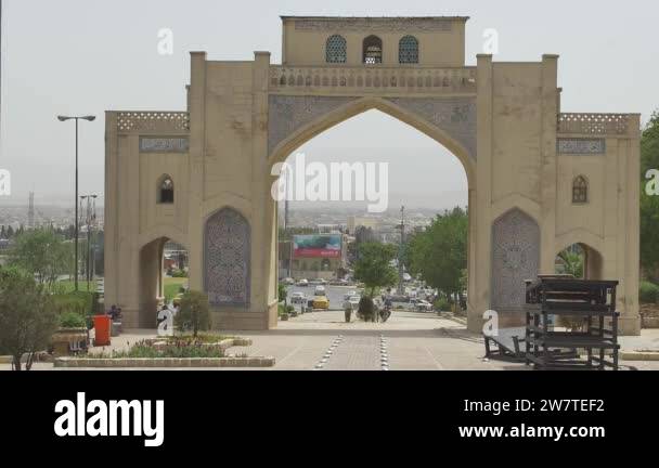 Holy quran monument Stock Videos & Footage - HD and 4K Video Clips - Alamy