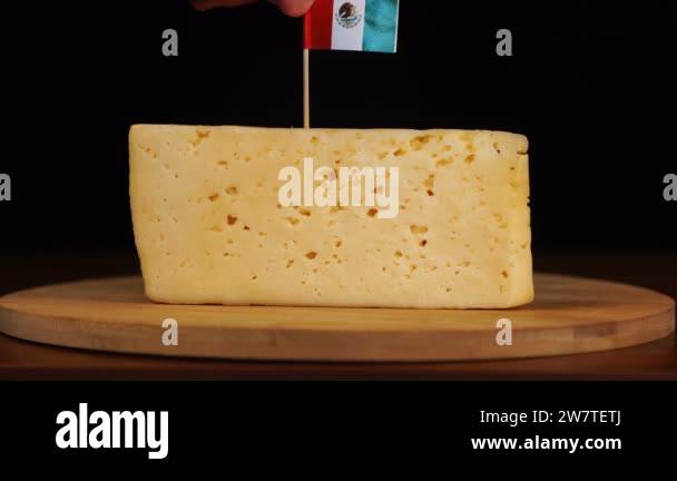 Mexican blocks Stock Videos & Footage - HD and 4K Video Clips - Alamy
