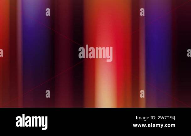 Linear colors Stock Videos & Footage - HD and 4K Video Clips - Alamy