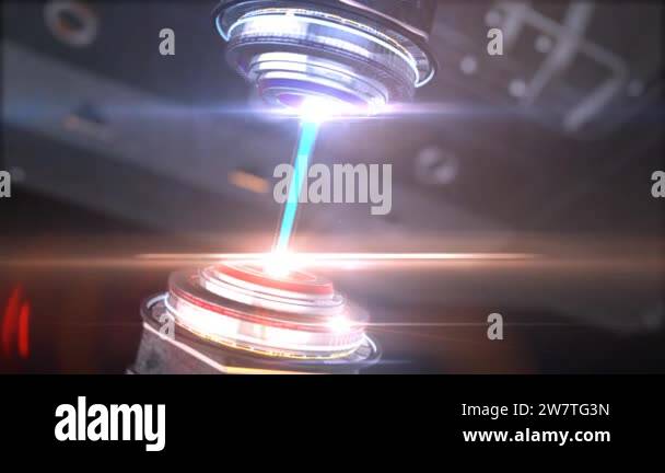 Generator technology Stock Videos & Footage - HD and 4K Video Clips - Alamy