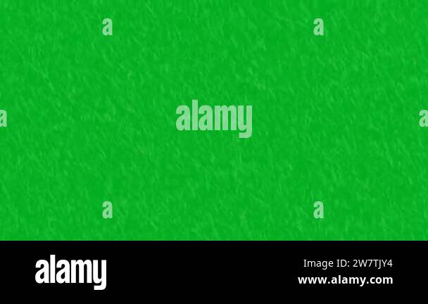 snow drop particles effect and heavy wind on the black screen Stock ...