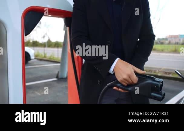 Cable car station and italy Stock Videos & Footage - HD and 4K Video ...