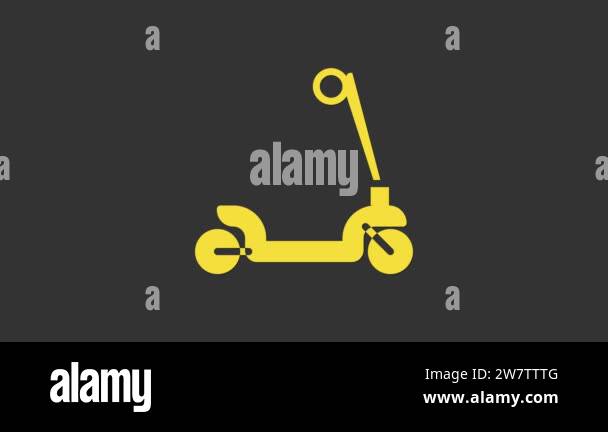 Vespa roller Stock Videos & Footage - HD and 4K Video Clips - Alamy