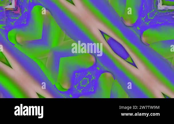 Bizarre colors Stock Videos & Footage - HD and 4K Video Clips - Alamy