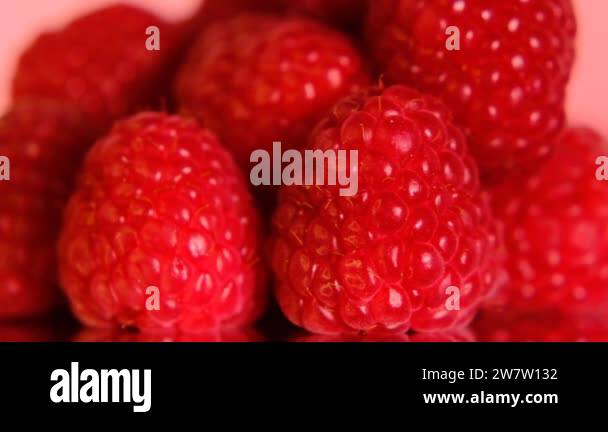 Background raspberry Stock Videos & Footage - HD and 4K Video Clips - Alamy