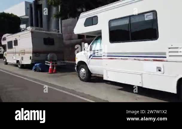 Google camp Stock Videos & Footage - HD and 4K Video Clips - Alamy