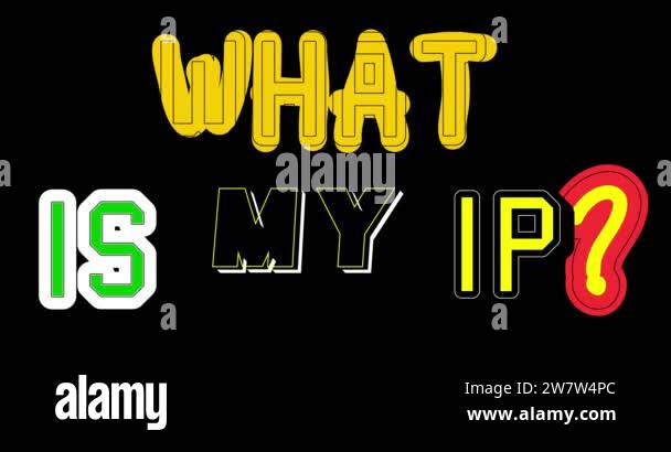 What is my IP question, text. Search for your digital address. Abstract ... What is my IP question, text. Search for your digital address. Abstract ...