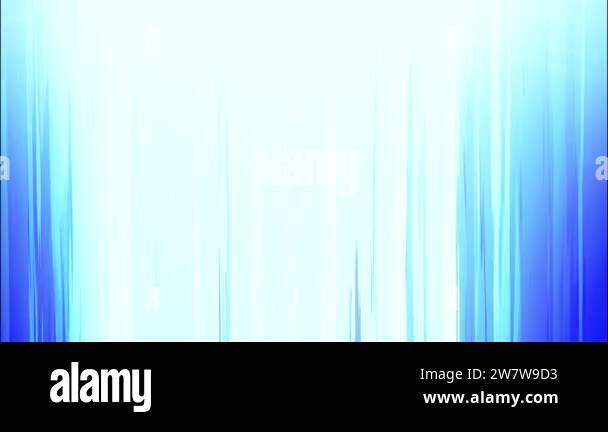 Abstract Extreme Speed Lines Background Loop/ Animation of a cool manga ...