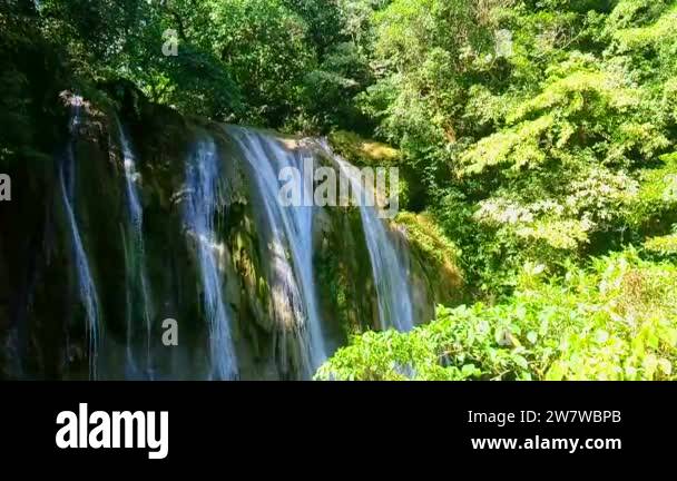 Tanay rizal philippines Stock Videos & Footage - HD and 4K Video Clips ...