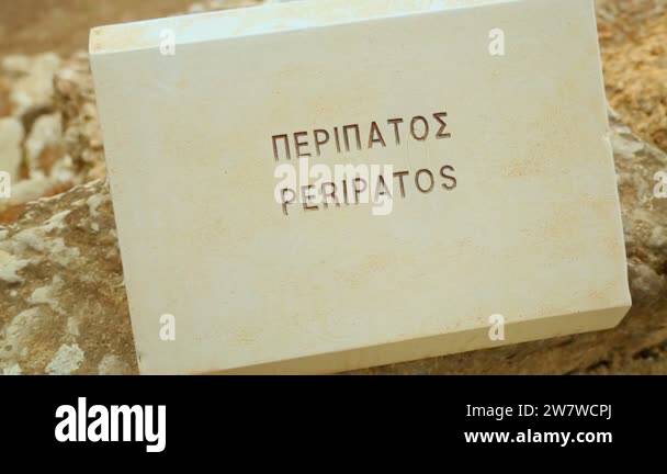 English tour Stock Videos & Footage - HD and 4K Video Clips - Alamy